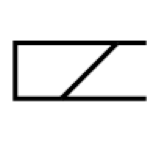 สัญลักษณ์โซลินอยด์วาล์ว | Solenoid Valve Symbols